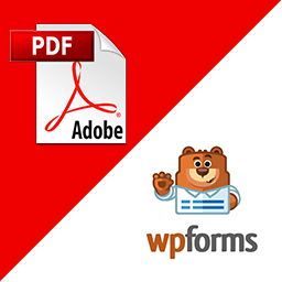 PDF Builder Bundle for WPForms - FormWiz